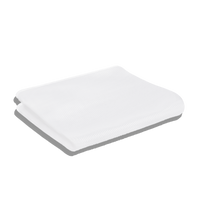 ALIVE BODY - Card N All