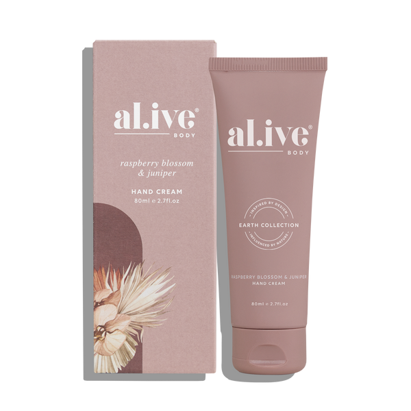ALIVE BODY - Card N All