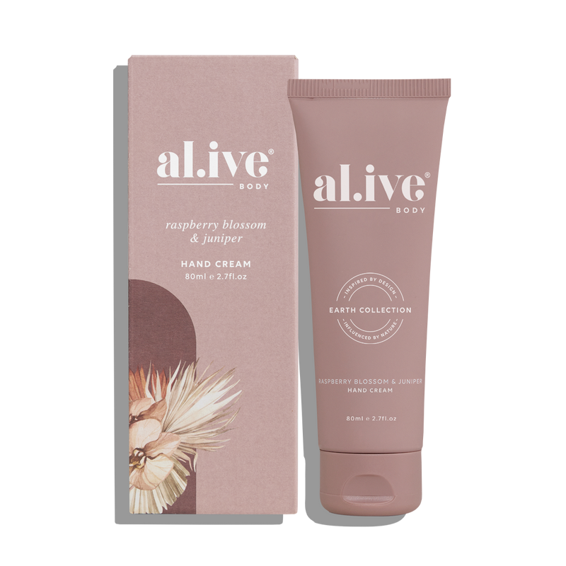ALIVE BODY - Card N All