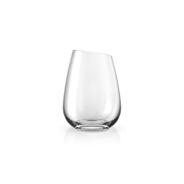 Eva Solo Glass 38cl - Card N All