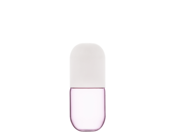Maho Sensory Happi Pill - Fairy Floss - Card N All